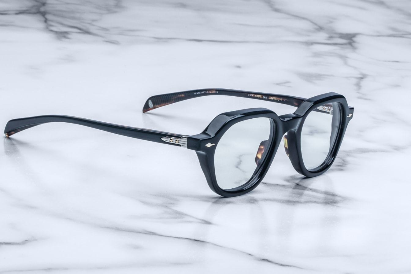 Jacques Marie Mage — Shop — Product — INSLEY Jacques Marie Mage — Shop — Product — INSLEY